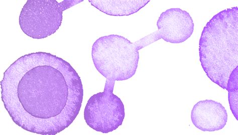 The Curve® Intrauterine Insemination Catheter Coopersurgical