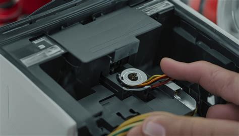 Troubleshooting Guide Kenmore Series Washer Not Spinning Machine Answered