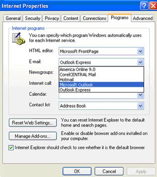 SKM Power Tools ELECTRICAL ENGINEERING SOFTWARE Home Page
