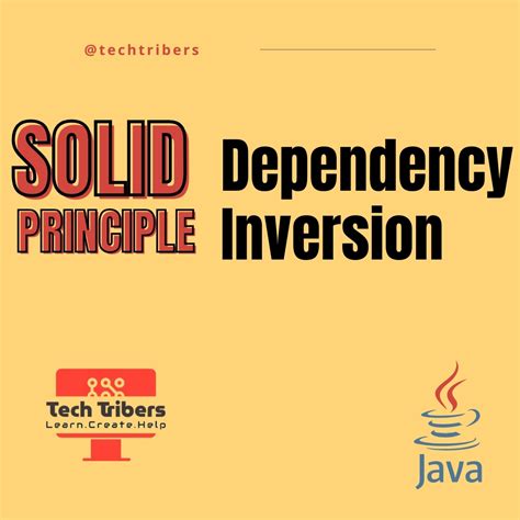 Java Python Sql Dsa Fullstack 🚀 Master Java 8 Coding Interview Questions 🚀 Are You