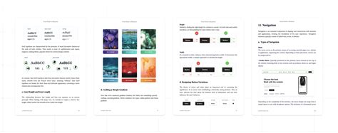 Roots Of Uiux Design Book Material Tailwind
