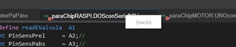 can t close tabs · issue 280 · arduino arduino pro ide · github
