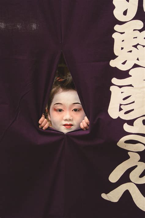 天田 匡 京都芸術大学 通信教育課程web卒業・修了制作展2019