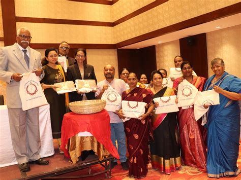 सेक्स वर्कर्ससाठी कायदे अनेक पण अंमलबजावणी कधी होणार Marathi News