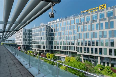 Teodor Nikolov Posted On Linkedin