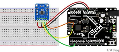 Adafruit Learning System
