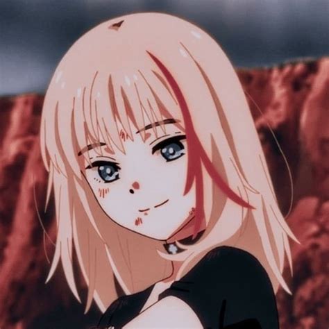 Setoshi 🌈™ Youtube