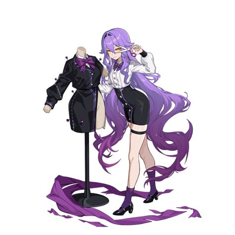 Sirin Sirin And Sirin Honkai And 1 More Danbooru