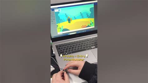 ⏲️엔트리 아두이노⏲️ coding arduinoproject 아두이노 sensor arduino 코딩