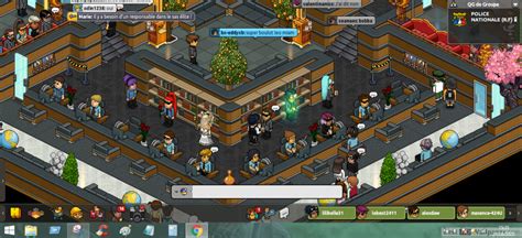 Tj10 Png Servimg Com Free Image Hosting Service