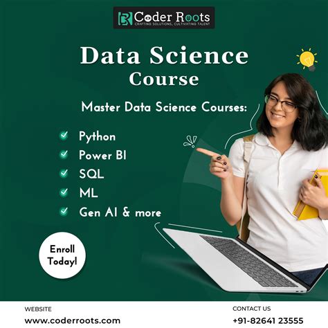 Coder Roots Coderroots • Instagram Photos And Videos