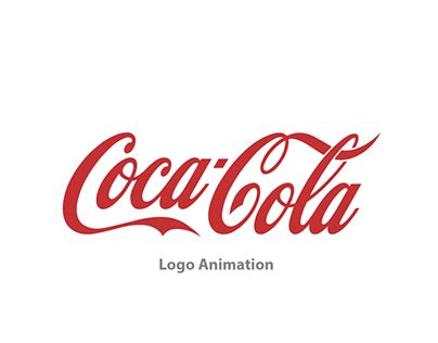 Coca Cola Animation After Effects Projects Photos Videos Logos Illustrations And Branding