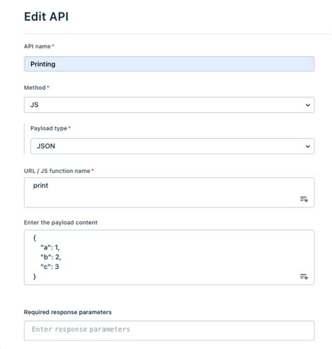 how to use custom javascript functions with freshchat freshsales