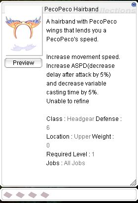 Monk Champion Leveling Guide THE ROGGH LIBRARY