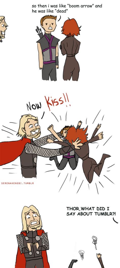 Loki Quick Sketch By Christytortland On Deviantart