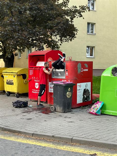 Reduce Reuse Recycle R Easterneurope