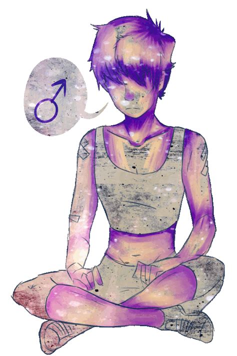 9 Transgender Lifestyle Ideas Transgender Lgbt Lgbt Pride Art