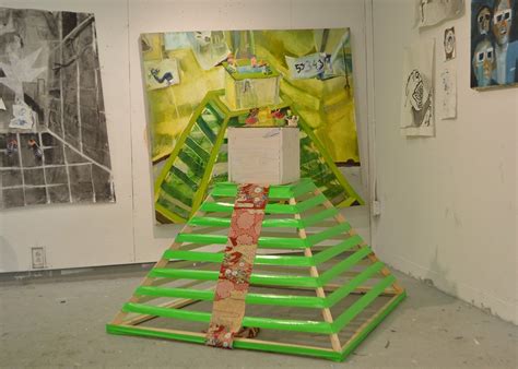 Spring 2014 On Behance