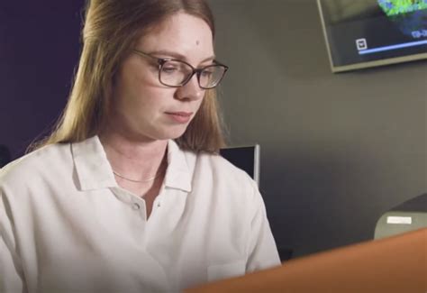 Careers Standard Biotools