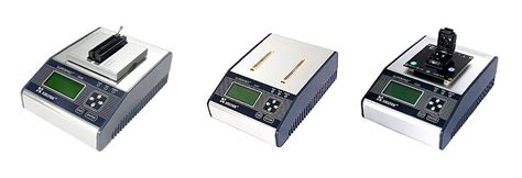 Programator SuperPro Xeltek