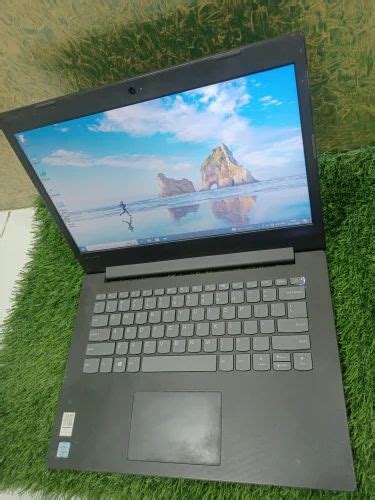 Lenovo Second Hand Laptop At Best Price In Vasai Virar By Aymu Infotech Id