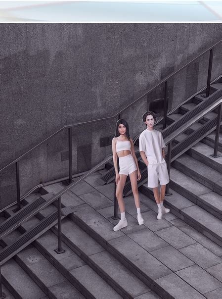 Тимоти Шаламе и Кайли Дженнер были замечены в Москве в парных луках из ТВОЕ… Что думаете насчет