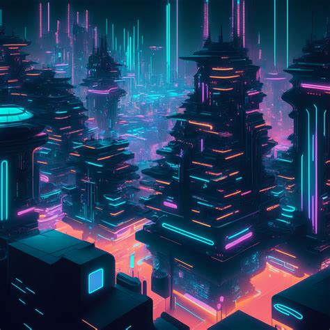Navigating Metaverse Governance Eus Push For Innovation Meets