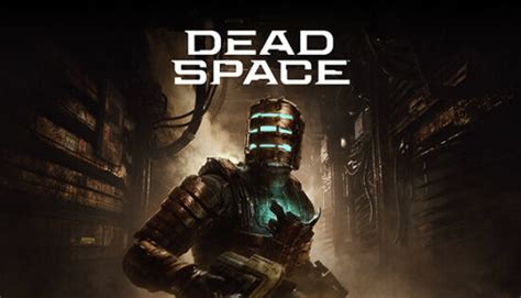 Dead Space Release Date And Timings In All Regions Gamespec