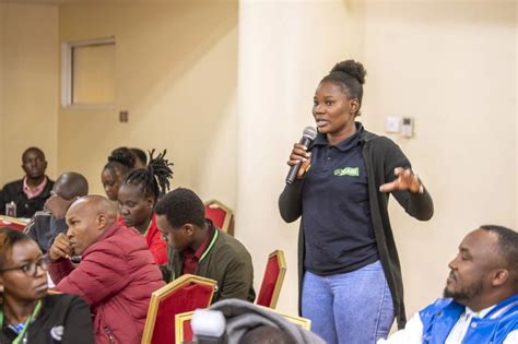 Violet Ochieng On Linkedin Precisionagriculture Drones Uavs