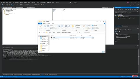 msi file extension what is msi file and how to open it