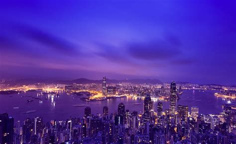 香港身份资讯香港身份新闻银河集团新闻【银河集团】
