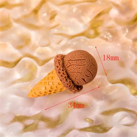 Ijsje T Logopedietje