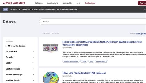 2025 年，用现代 Python Matplotlib 从 Era 再分析资料画一张天气图 知乎