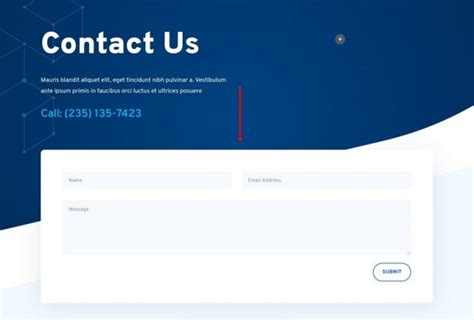 How To Turn Layout Pack Styles Into Global Defaults With Divi