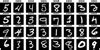 Custom Optimizers In Pytorch GeeksforGeeks