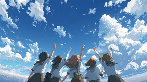 Holiday Ai Trend Pythonとffmpegで動画の解像度・フレームレートを簡単統一！