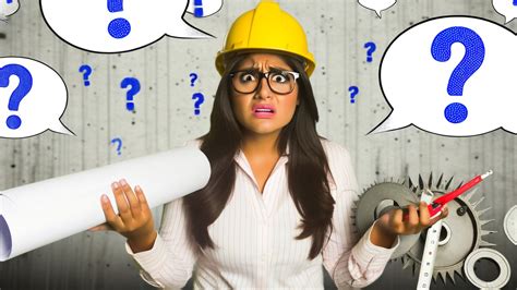 The Potential For Misinterpretation