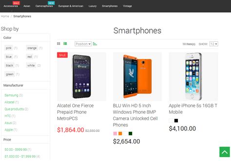 magento how to add and manage configurable swatches template monster