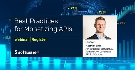 Suraj Kumar On Linkedin Saas Apimanagement Microservices Webmethods