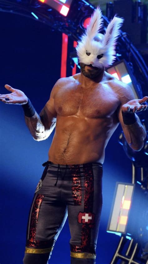 Claudio Castagnoli Rwrestlewiththepackage