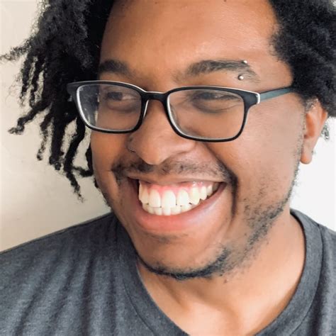 Python In Visual Studio Code June 2020 Release Python