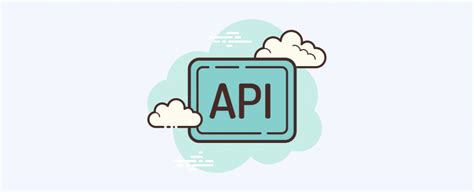 The Api Testing Approach For Mobile Apps Momentum Suite
