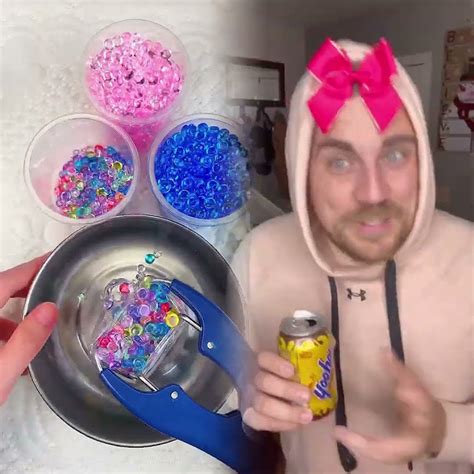October 14 2025 Youtube