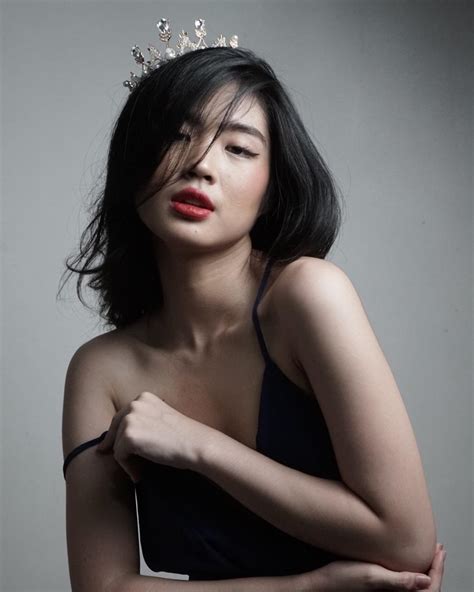 Azi Acosta Wallpapers Wallpaper Cave