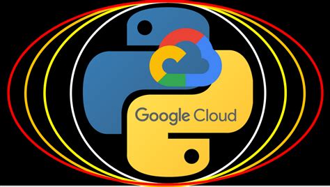 Javascript Seo Server Side Rendering Vs Client Side Rendering By