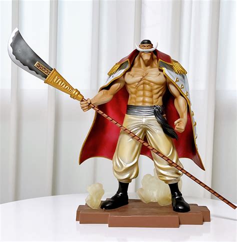 일본에서 사왔는데 콜리 Colley