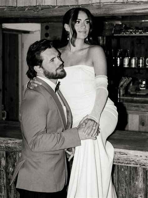 T Lazy 7 Ranch Wedding Aspen Photographer Sophie Luke