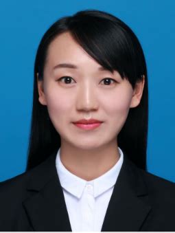 孙蕾 烟台大学马克思主义学院