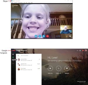 Capture Video From Camera Using Opencv In Python