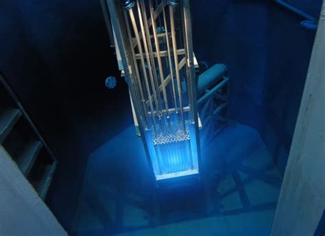 Just Finished Building My New PC That Can Run Rust At FPS R Playrust